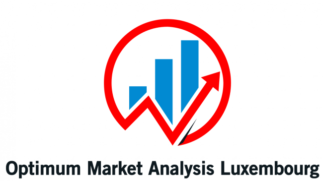 Capitelia Invest S.A. Société de gestion Suisse / Gestion de patrimoine